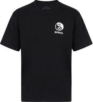 Edwin TOPS - T-shirts sur YOOX.COM