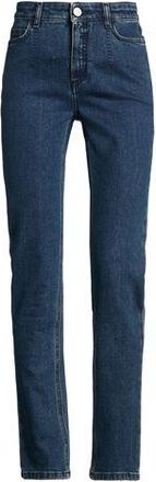 Alberta Ferretti ATHLEISURE