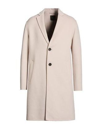 Breras Milano MANTEAUX - Manteaux longs sur YOOX.COM
