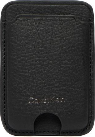 Calvin Klein G&uuml;rteltasche Calvin Klein LV04D1162G Schwarz