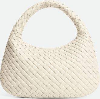 Bottega Veneta Kleine Veneta - Bottega Veneta