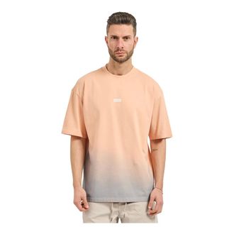 HUGO BOSS Homme, Tops, Multicolore, Taille: XL Hugo T-shirts et Polos