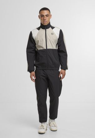 Sergio Tacchini Jogginganzug Apice