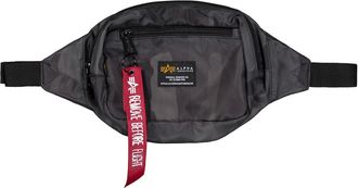 Alpha Industries G&uuml;rteltasche