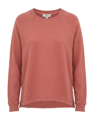 Crossley TOPS - Sweatshirts auf YOOX.COM