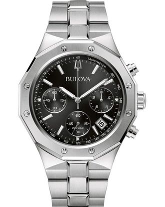 Bulova MISC Classic Herrenuhr 96B410