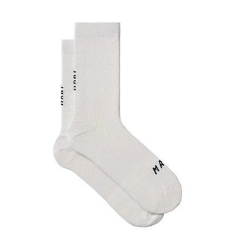 Maap Division Mono - Fahrradsocken