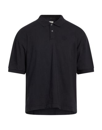 C.P. Company TOPS - Poloshirts auf YOOX.COM