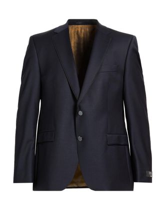 Digel ANZ&Uuml;GE und CO-ORDS - Blazers auf YOOX.COM