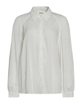 BA&SH TOPS - Chemises sur YOOX.COM
