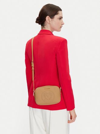 Love Moschino Handtasche LOVE MOSCHINO JC4068PP1ML1210A Beige