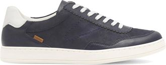 Lasocki Sneakers Lasocki WI16-DELECTA-02 Dunkelblau