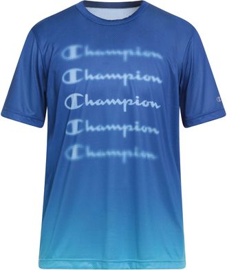 Champion TOPS - T-shirts auf YOOX.COM