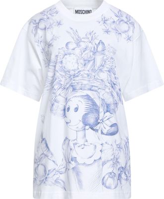 Moschino COUTURE