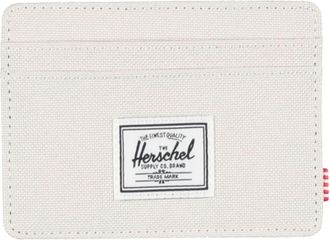 Herschel Kleinlederwaren - Kartenetuis auf YOOX.COM