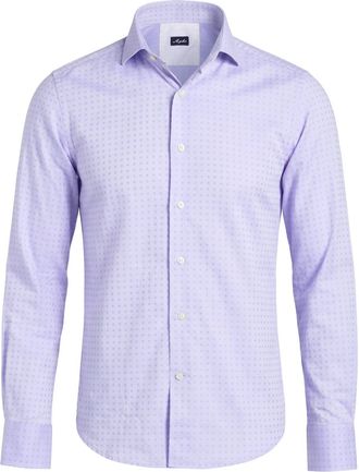 Agho TOPS - Hemden auf YOOX.COM