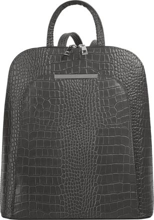 Cluty Rucksack