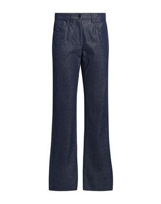 Giorgio Armani BAS - Pantalons sur YOOX.COM