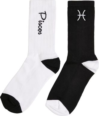 Mister Tee Socken Zodiac