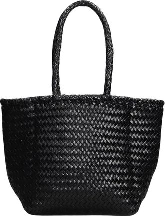 Dragon Diffusion Femme, Sacs, Noir, Taille: ONE Size Grace Basket Small