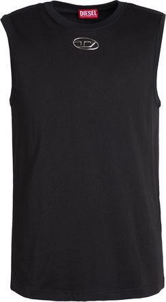 Diesel TOPS - T-shirts auf YOOX.COM