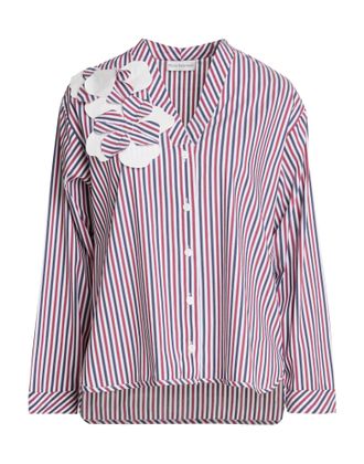 MARIA BELLENTANI TOPS - Hemden auf YOOX.COM
