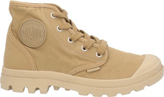 Palladium SCHUHE - Stiefeletten auf YOOX.COM