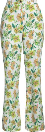 Morgan HOSEN & RÖCKE - Hosen auf YOOX.COM