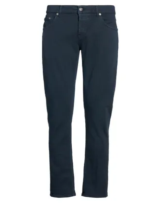 Dondup HOSEN & R&Ouml;CKE - Jeanshosen auf YOOX.COM