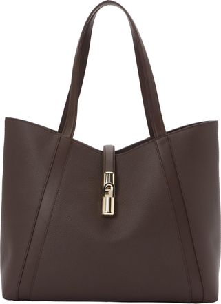 Furla Shopper GOCCIA