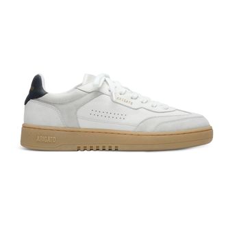 Axel Arigato Dice T-Toe Sneaker - - Shoes - Damen - Wei&szlig; - 38 EU