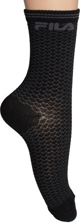 Fila F3261CD-SURTIDO