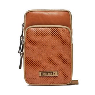 Pikolinos Geldb&ouml;rse Pikolinos Salinas WAC-W219 Orange