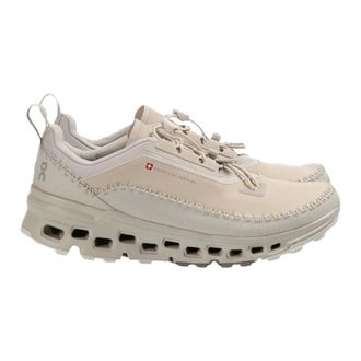 On Running Femme, Sport, Beige, Taille: 36 EU Cloudaway 2
