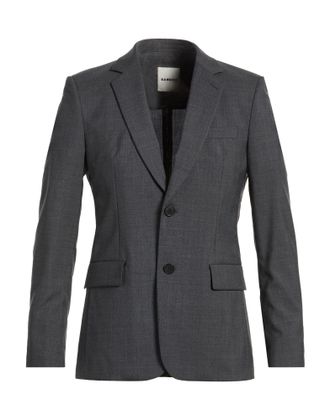 Sandro ANZ&Uuml;GE und CO-ORDS - Blazers auf YOOX.COM