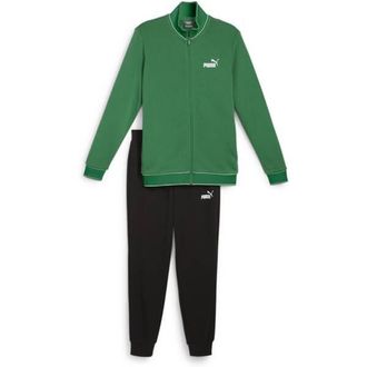 Puma Herren Sportanzug Sweat Tracksuit