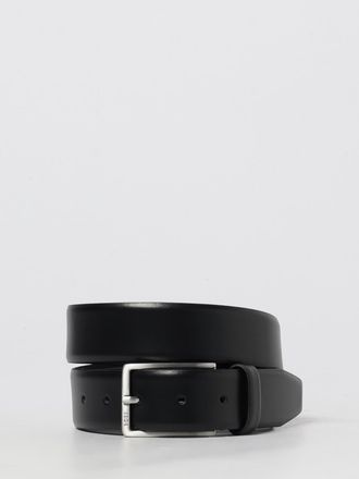 HUGO BOSS Ceinture BOSS Homme couleur Noir