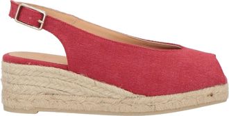 Castaner SCHUHE - Espadrilles auf YOOX.COM