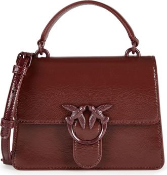 Pinko Handtasche Love One Top