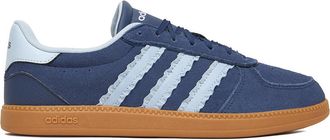adidas Sneakers adidas C-BREAKNET SLEEK IH1389 Blau