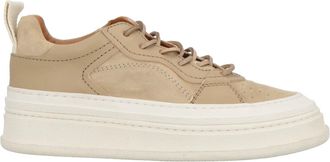 Buttero SCHUHE - Sneakers auf YOOX.COM