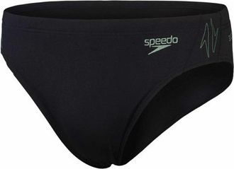 Speedo Hyperboom Splice M - Badeslip - Herren