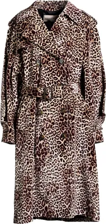 Alexandre Vauthier JACKEN & M&Auml;NTEL - M&auml;ntel auf YOOX.COM