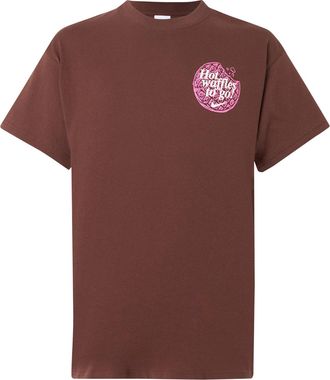 Nike T-Shirt