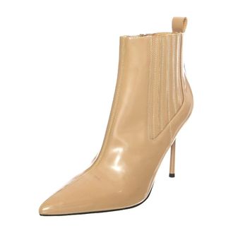 Jeffrey Campbell Damen, Schuhe, Beige, 41 EUGr&ouml;&szlig;e