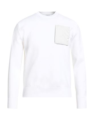 People of Shibuya STRICKWAREN - Pullover auf YOOX.COM