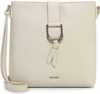 Suri Frey Sac &agrave; bandouli&egrave;re SFY Keely