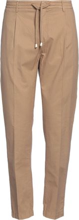 Yan Simmon HOSEN & RÖCKE - Hosen auf YOOX.COM