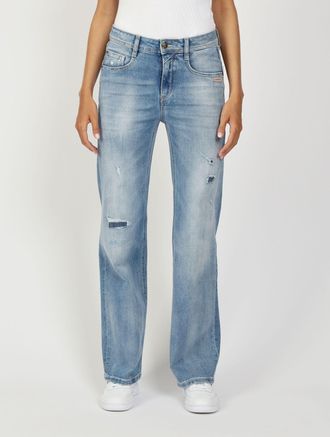 Gang 94AMELIE WIDE - wide fit