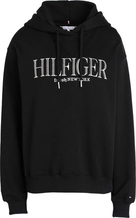 Tommy Hilfiger TOPS - Sweatshirts auf YOOX.COM